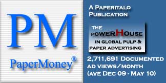 Pacific Woodtech (PWT) Acquires Louisiana-Pacific Corporation's EWP (I ...